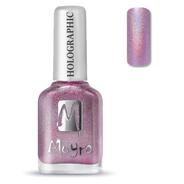 Moyra Holographic Effect 255 Gravity