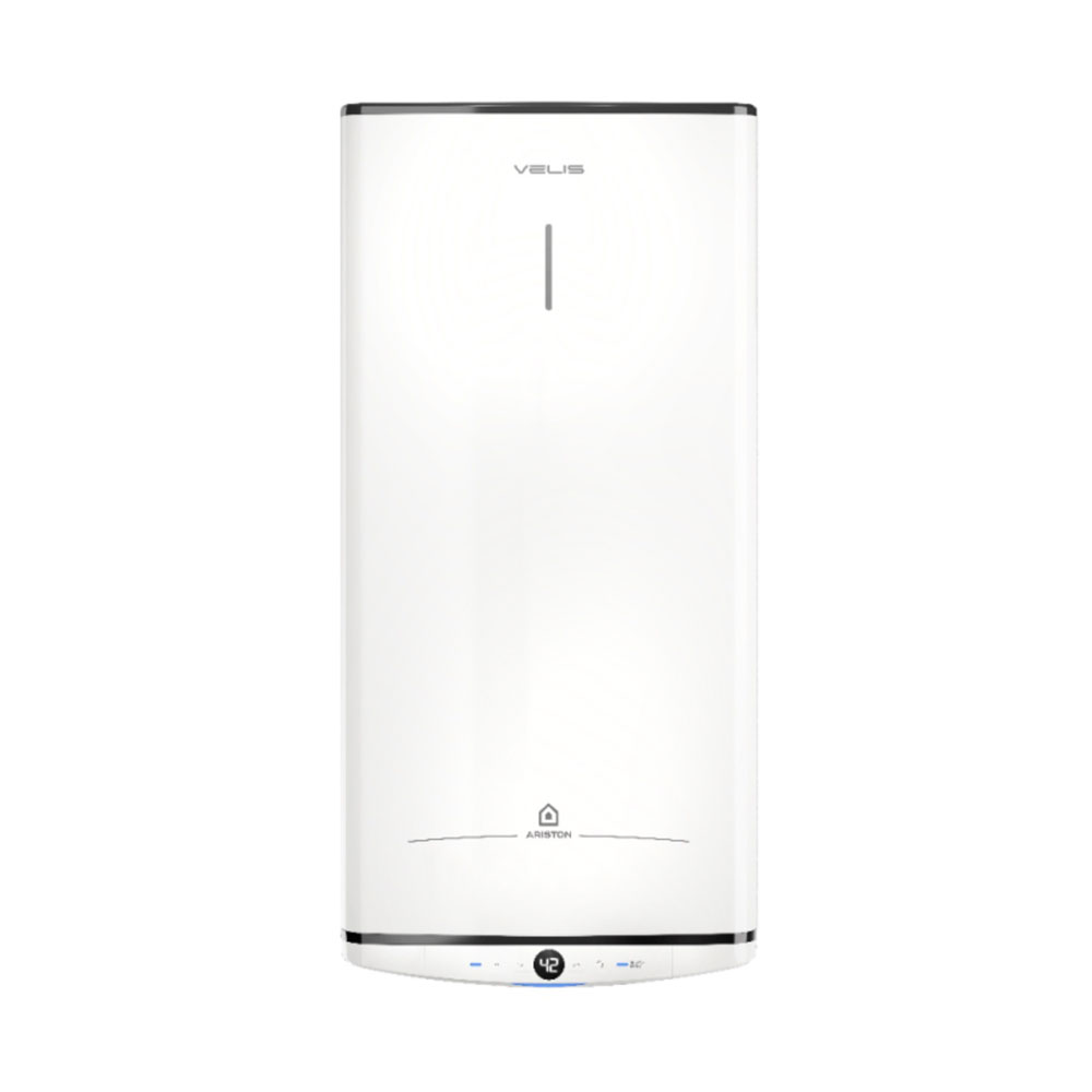 Ariston bojler Velis PRO 80L EU