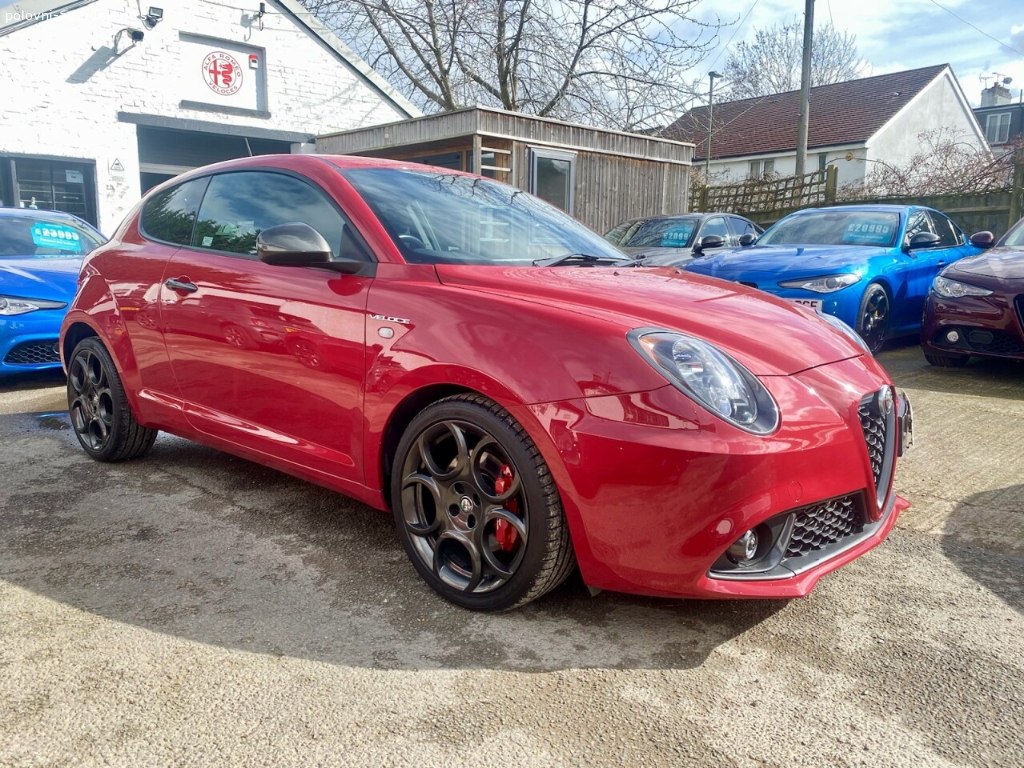 mito giulietta 156 159 147 gt polovni delovi