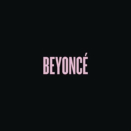 Beyonce – Beyonc?