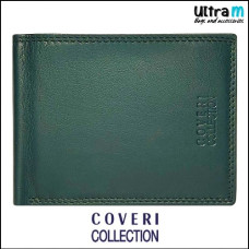 Coveri Collection 2021-292 Verde