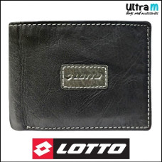 Lotto LTT 988-U2