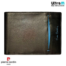 Pierre Cardin 8864 tilak 07 Blu