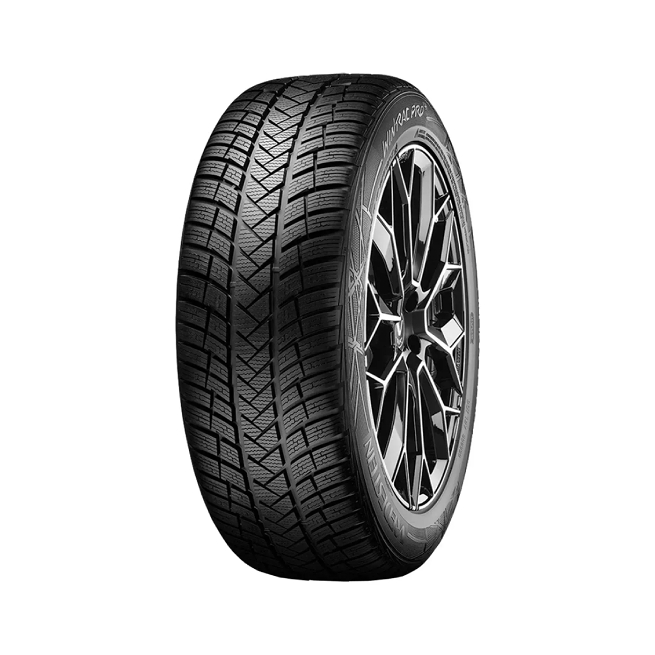 VREDESTEIN 215/45 R17 Wintrac Pro+ 91V XL