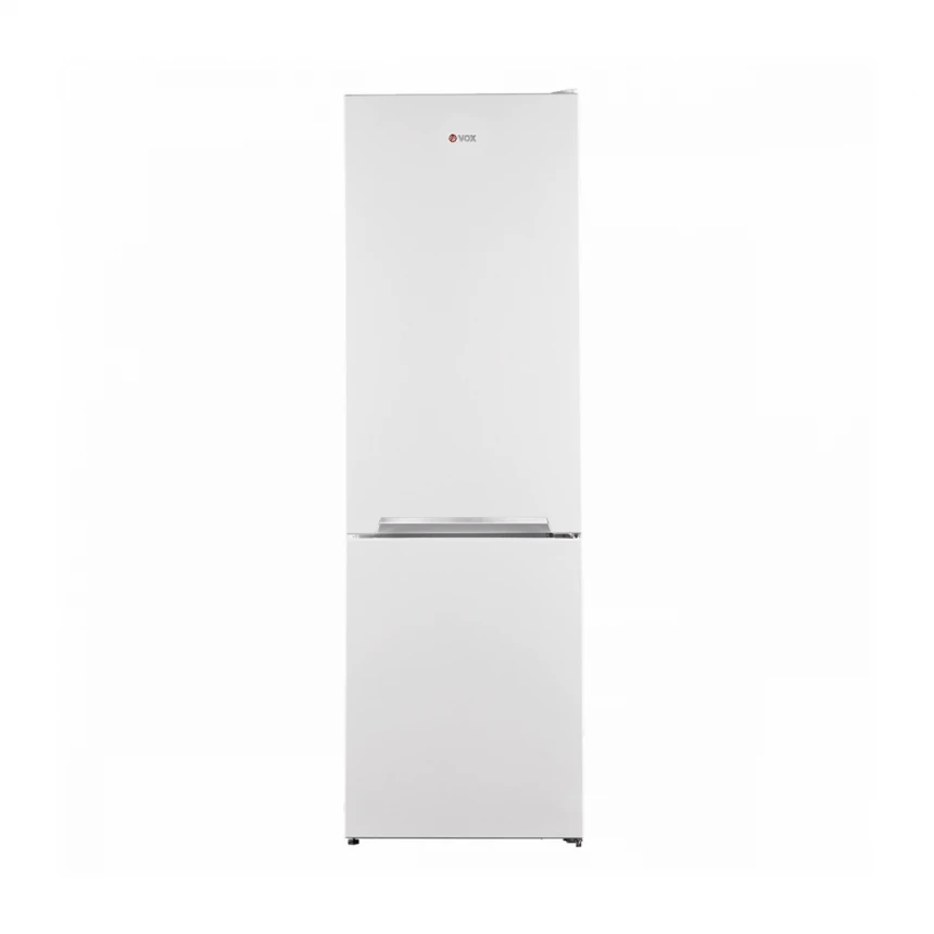 Frizider kombinovani KK 3300 E