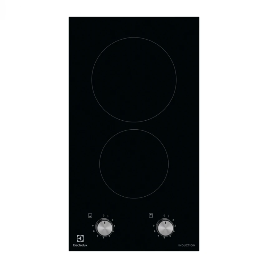 UGRADNA PLOČA LIT30231C BI ELECTROLUX