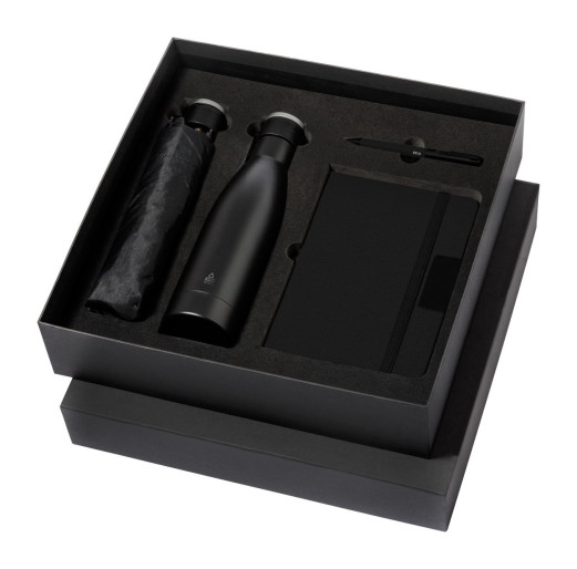 GREGORY GIFT SET