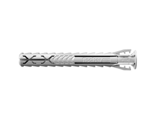 FISCHER Sx 8*65 plus univerzal tipla