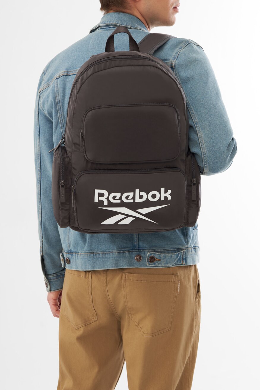 Ranac Reebok SIVA