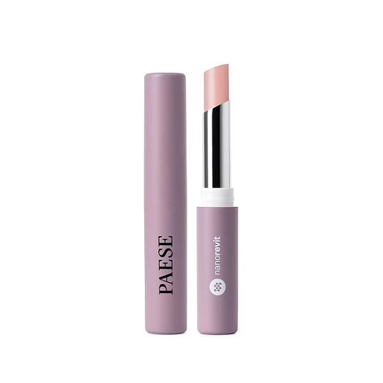 PRAJMER ZA USNE NANOREVIT LIP CARE 2,2G