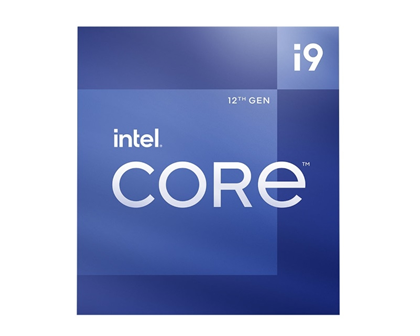 INTEL Core i9-12900 16-Core up to 5.10GHz Box