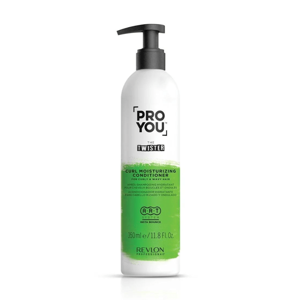 Revlon PROYOU THE TWISTER CONDITIONER 350ml