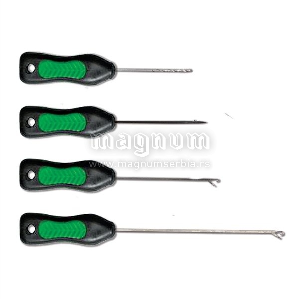 Igla za boile 4990179 set 4 kom B-Tech