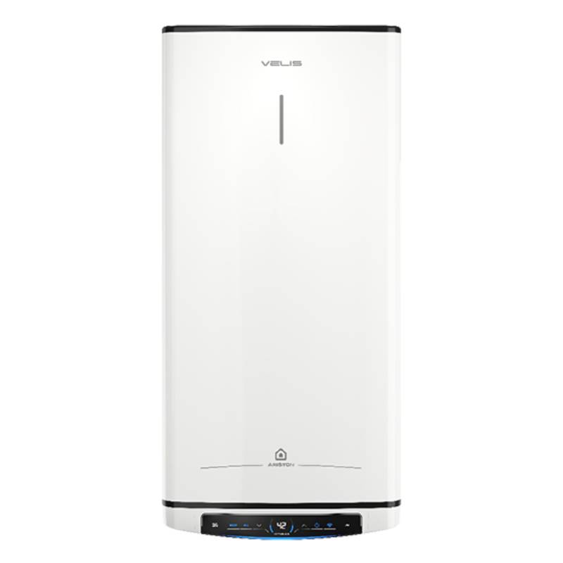 Velis bojler pro dry wi-fi 100 EU