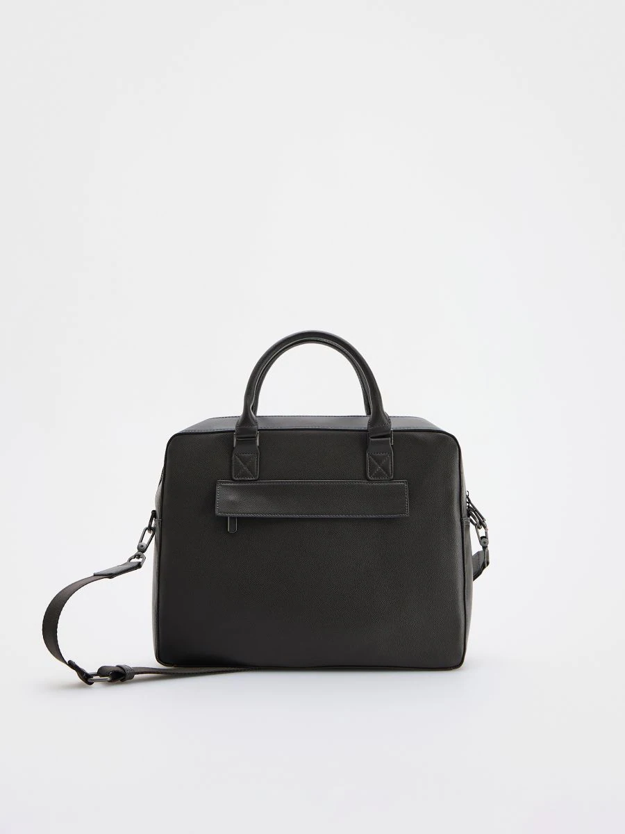 MEN`S BAG