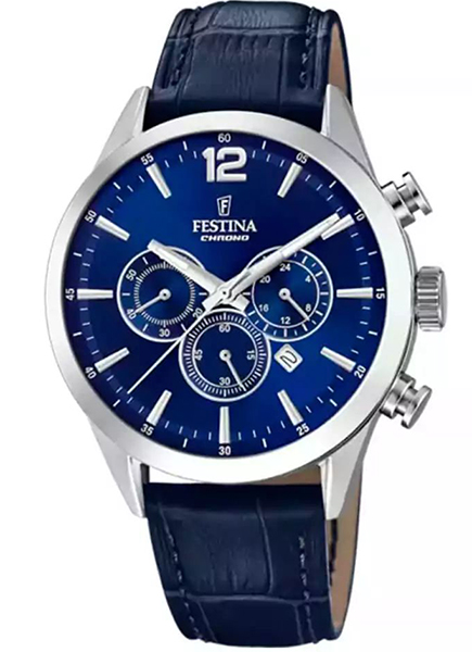 FESTINA F20542-2