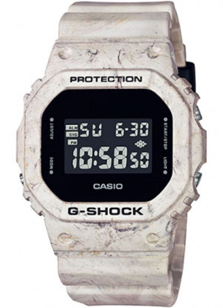 CASIO DW-5600WM-5