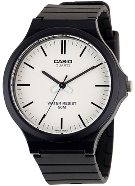 CASIO MW-240-7E