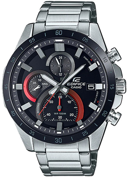 CASIO EFR-571DB-1A1