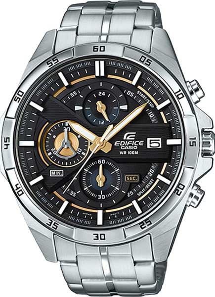 CASIO EFR-556D-1A