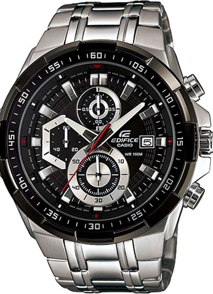 CASIO EFR-539D-1A