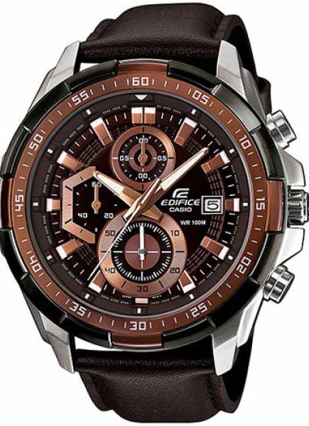 CASIO EFR-539L-5A