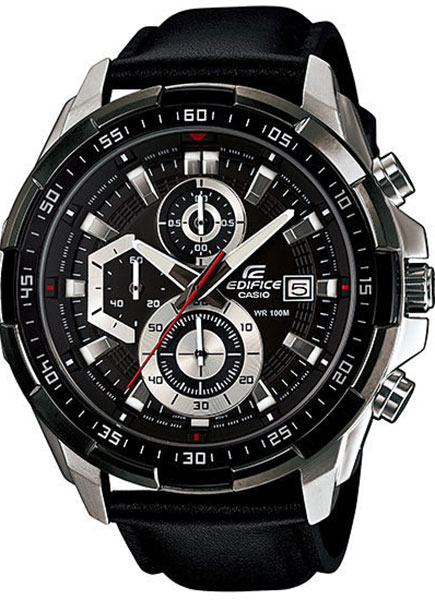 CASIO EFR-539L-1A