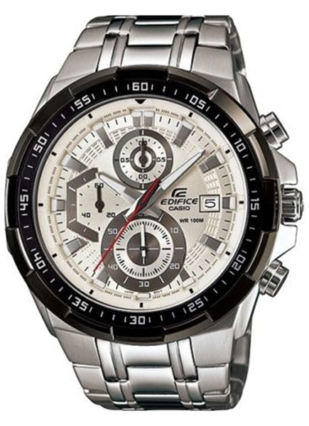 CASIO EFR-539D-7A