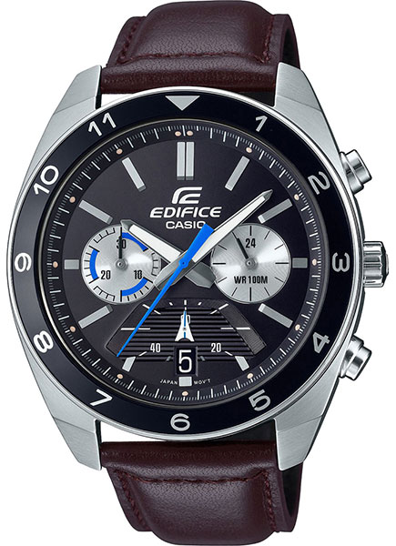 CASIO EFV-590L-1A