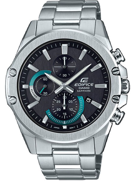 CASIO EFR-S567D-1A