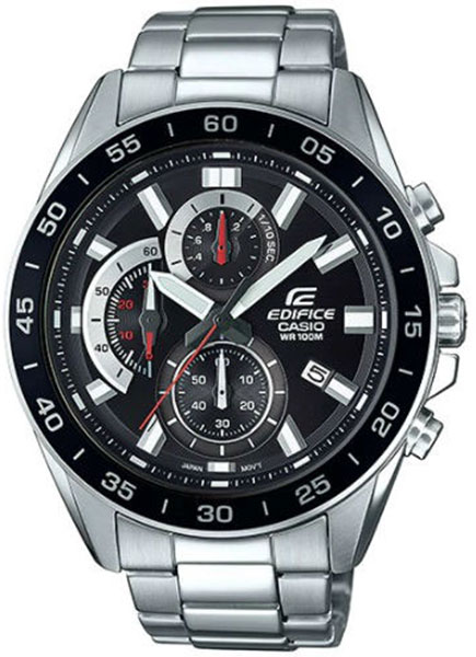 CASIO EFV-550D-1A