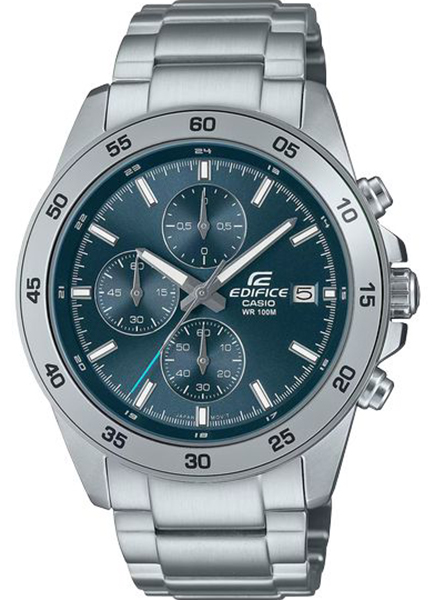 CASIO EFR-526D-2A