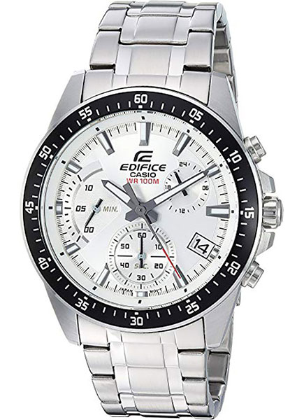 CASIO EFV-540D-7A