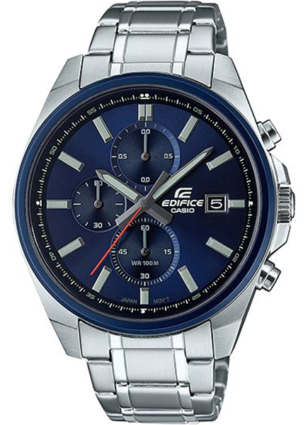 CASIO EFV-610D-2A