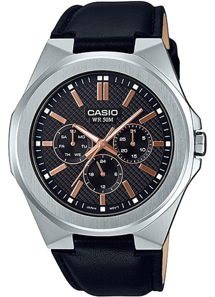 CASIO MTP-SW330L-1A