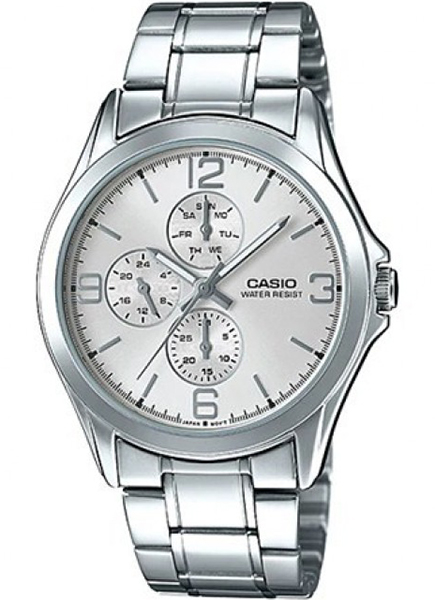 CASIO MTP-V301D-7A