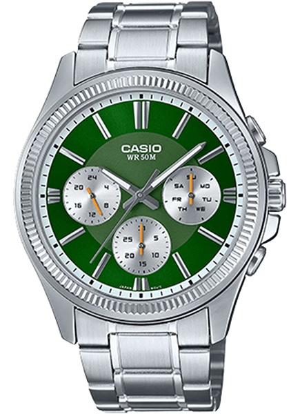 CASIO MTP-1375D-3A