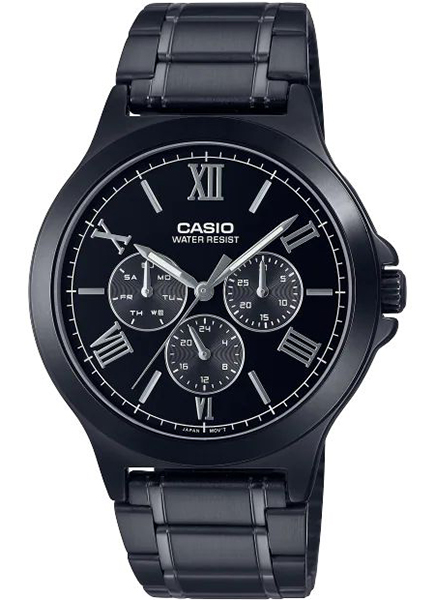 CASIO MTP-V300B-1A