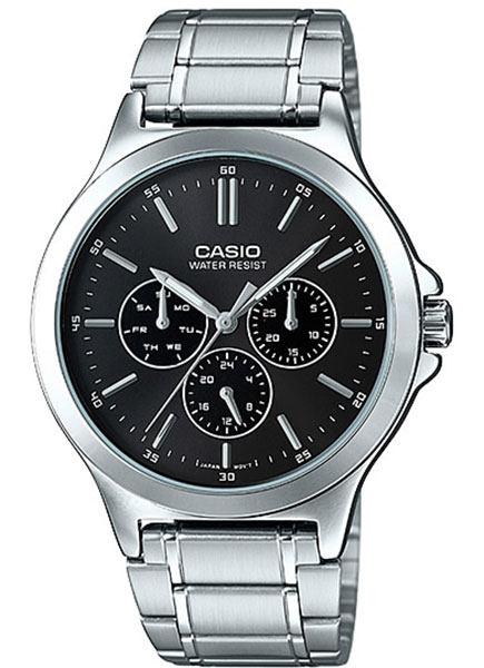 CASIO MTP-V300D-1A