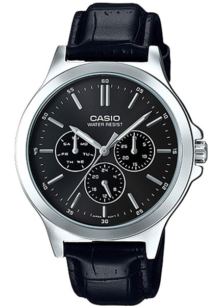 CASIO MTP-V300L-1A