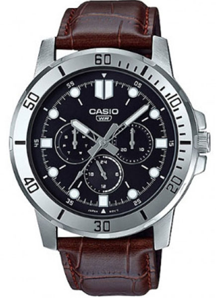 CASIO MTP-VD300L-1E