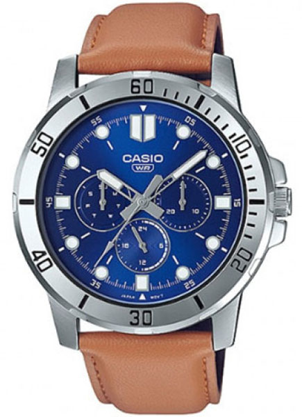 CASIO MTP-VD300L-2E