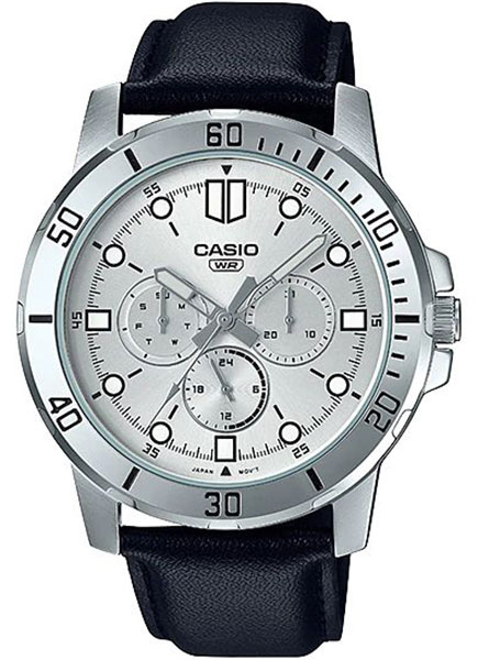 CASIO MTP-VD300L-7E