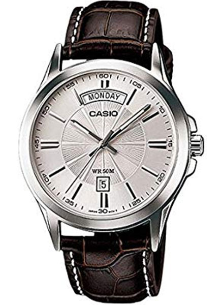 CASIO MTP-1381L-7A