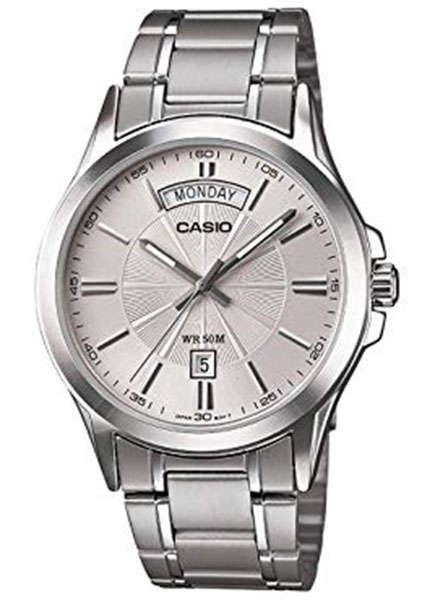 CASIO MTP-1381D-7A