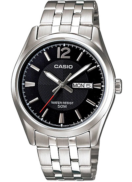 CASIO MTP-1335D-1A