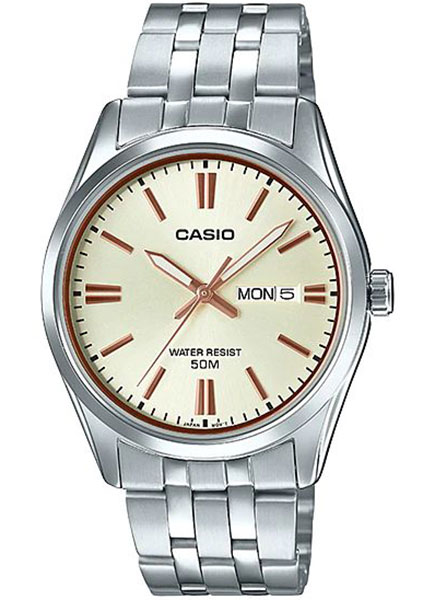 CASIO MTP-1335D-9A