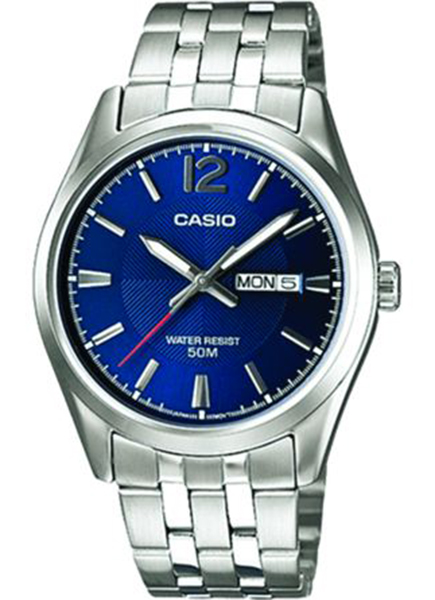 CASIO MTP-1335D-2A