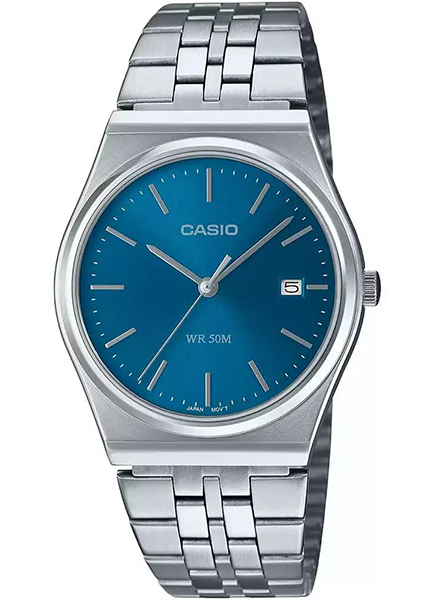 CASIO MTP-B145D-2A2