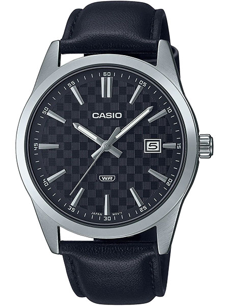 CASIO MTP-VD03L-1A